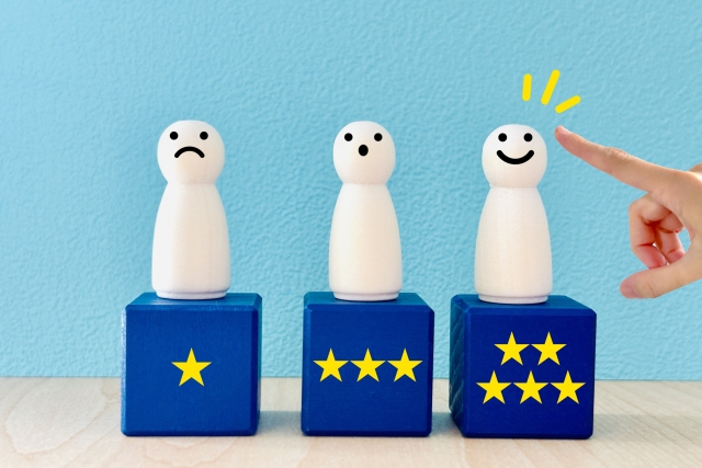 【2025年版】ニューバランスDワイズ完全ガイド｜2E・4Eとの違い＆後悔しないサイズ選びのコツ | わたしの真ん中メモ